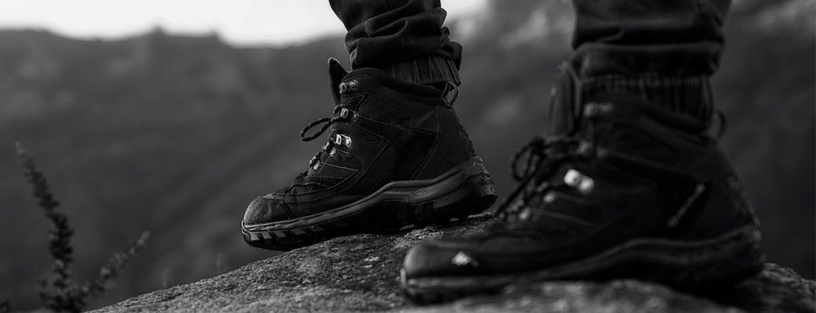 TW Kempton – Corporate Clothing